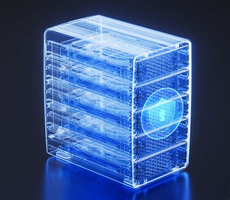 Acasis Launches 5 Bay External Array 2535 Inch Usb To Sata Hdd Raid