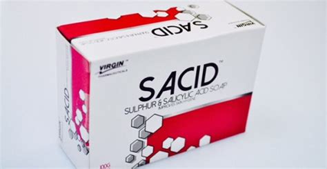 Schmidt Biomedtech Malaysia Virgin Sacid