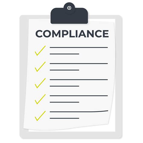 Embedded Integration Platform For Saas Embedded Ipaas Cyclr