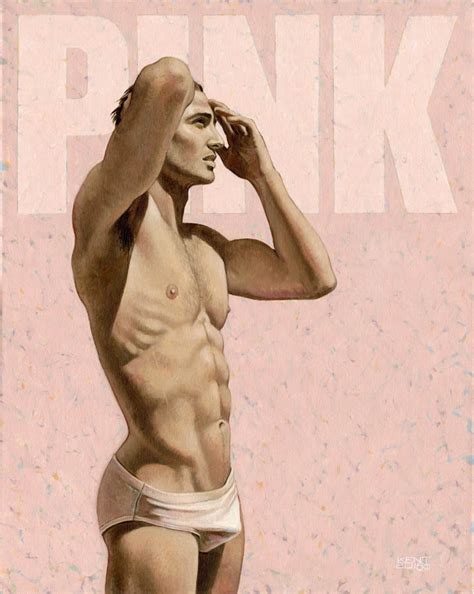 Rule 34 Arms Behind Head Big Bulge Bulge English Text Huge Bulge