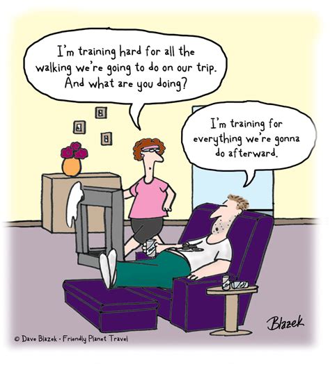 Funny Work Training Quotes Quotesgram