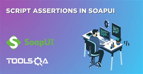 soapui common assertions compliance status and sla in soapui