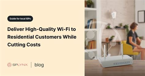 Isp Customerexperience Splynx Autoprovisioning Remotemanagement Splynx Isp Framework