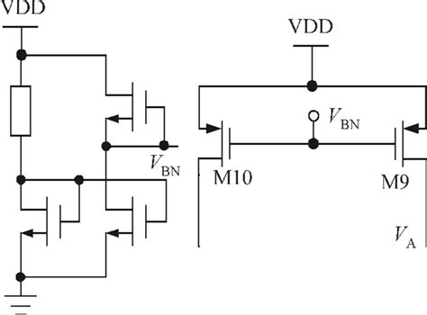 Design Of Improved Cmos Phase Frequency Detector And Charge Pump For