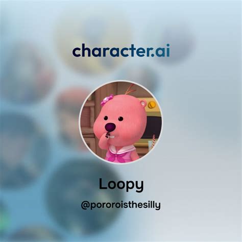 Chat With Rody Characterai Ai Chat Reimaginedyour Words Your World