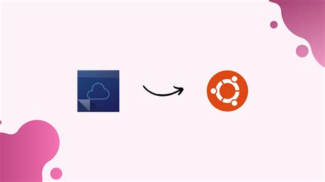 2 Ways To Install Qownnotes On Ubuntu 2204