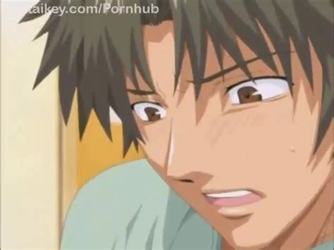 Hostel 01 Gay Twink Twink Porn Feat Juice Anime By Faphouse Xhamster