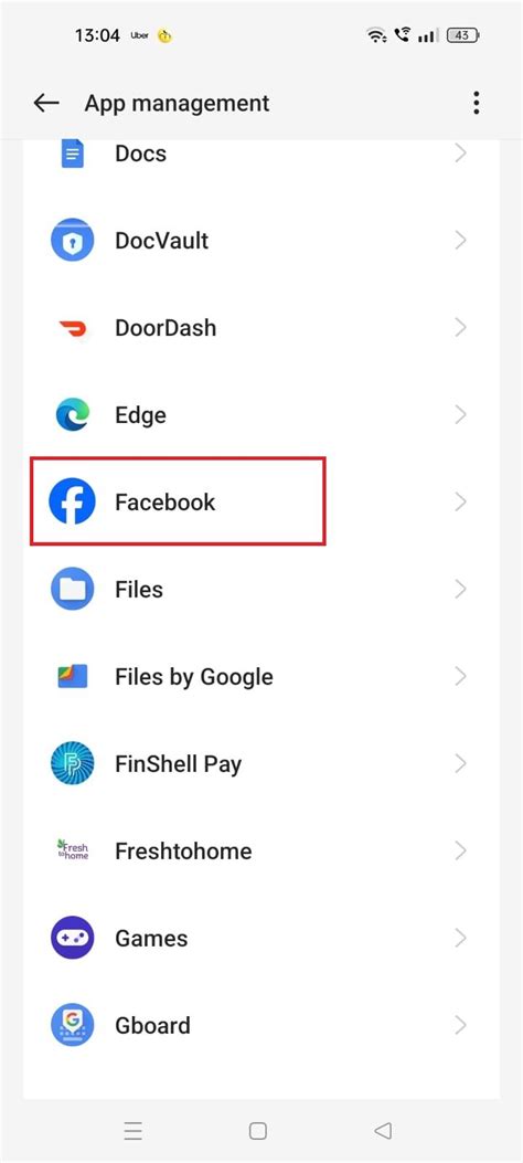 How To Delete Old Apps On Your Android Phone Or Tablet