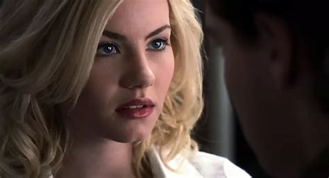 Elisha Cuthbert Nude Porn Videos Sex Tapes Celebrity Hot XXX Rated Sex Scenes XHamster