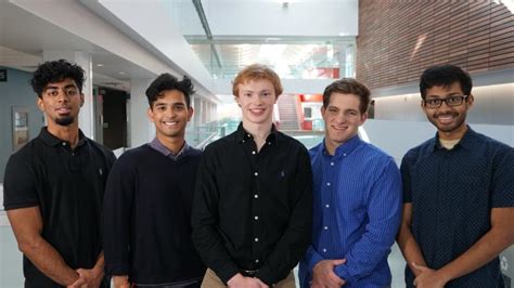 Matt Wright On Linkedin Ai Machinelearning Datascience Cucai Qmind