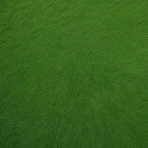 Grassland Texture Psd 1000 High Quality Free Psd Templates For Download