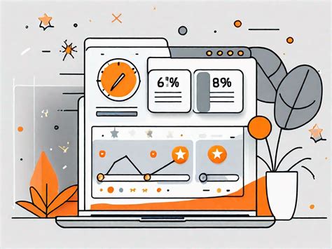 feedback system for wordpress posts okmg