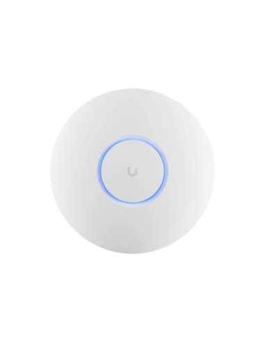 Ubiquiti U Buy U Ubiquiti UniFi Plus WiFi X MIMO PoE Access Point WISP Australia