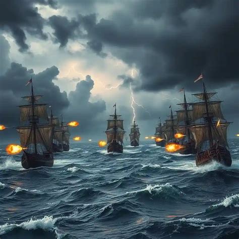 Wuthering Waves Pvp Best Strategies In 2025 Toxigon
