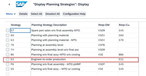 Manufacturing In Sap S4hana Cloud 2208 Sap Community