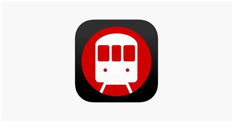 ‎new York Subway Mta Map Nyc App Storeda