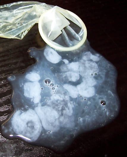 Cum Fetish Image 4465109 Thisvid Tube