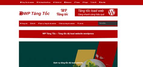 11 thủ thuật tối ưu css tăng tốc cho wordpresss 2020