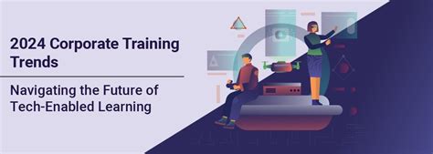 Navigating The Future Of Tech Enabled Learning Tech Act