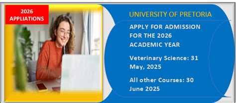 Up 2026 Admissions Important Dates And How To Apply Apply At Cput