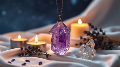 Unlocking The Mystique Of Master Number 11 Paul Van Gelder