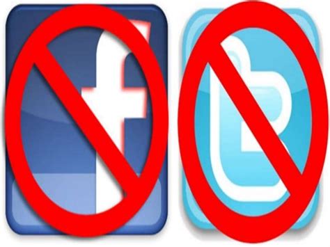 Linkedin For Beginners