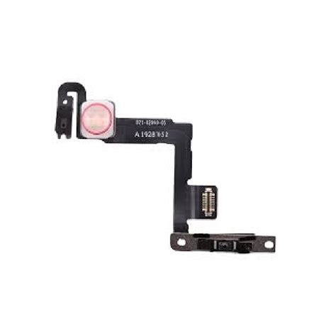 Iphone 11 Flash Light Flex Mm Tools Mobile Mischief Store