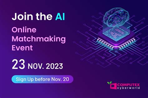 computex taipei on linkedin ai computex cyberworld