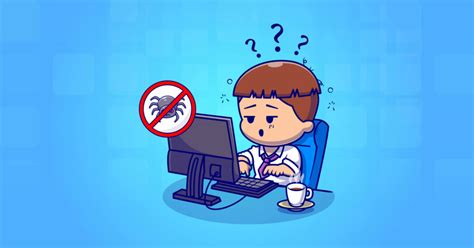 Most Common Wordpress Errors And Wordpress Bug Fixing Fluent Forms