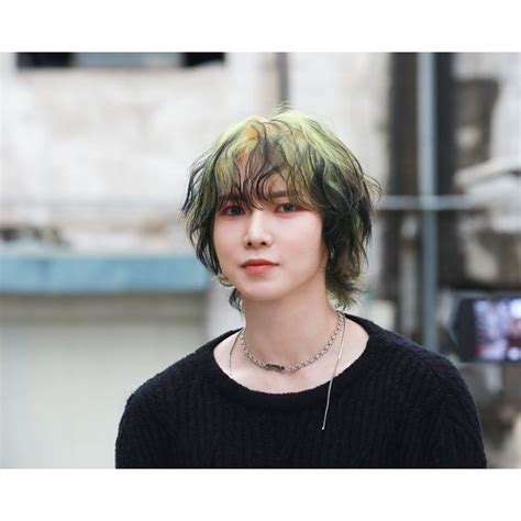 Crazy Form Confira O Comeback Do Ateez Purebreak