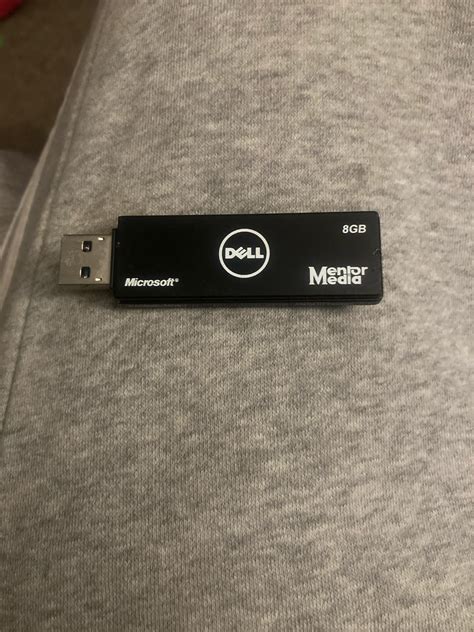 Is There A Tool Where I Can Format A Write Protected Usb R Windows10