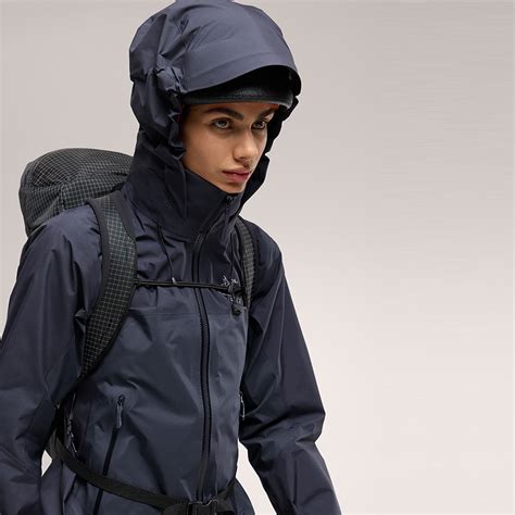 [fw23]베타 Ar 재킷 여성 감도 깊은 취향 셀렉트샵 29cm