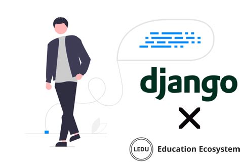 Developer Guide How To Fix Python Django Application Freeze How To Fix Python Django Freeze