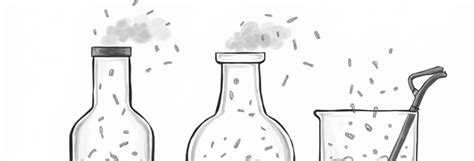 Microbial Control Methods