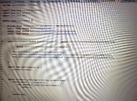 Solved Debug Space Shuttle In Java Consists Of Public