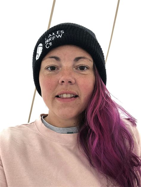 Sellar The Easiest Way To Buy Direct