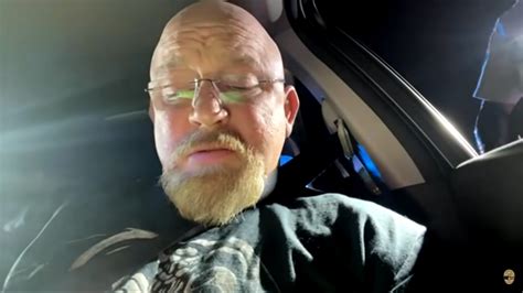 Webb County Tx Cant Take The D Texas Webb County Video