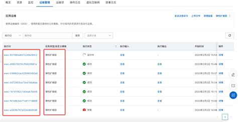 专栏 云数据库 Tidb试用 Tidb 社区