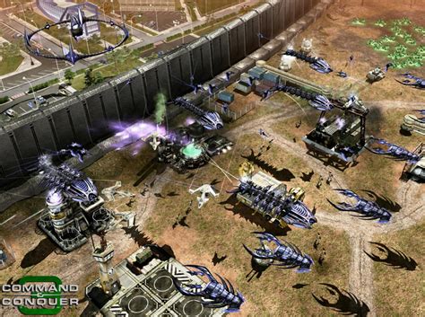 Command And Conquer The Ultimate Collection Origin Dlhstore The