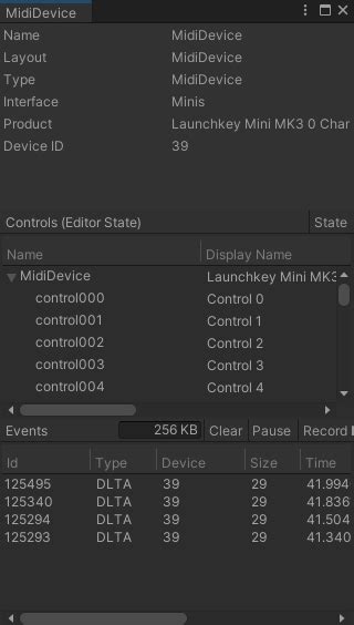 cannot get midi input to call function through actions and c · issue