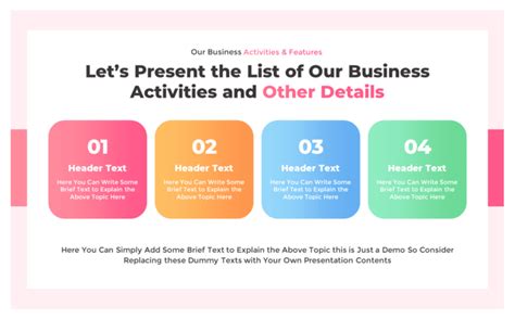 Free Step PowerPoint Process Slide For Bullet Points PowerPoint Babe