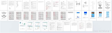 【2025】基于spring Boot食品安全信息管理系统（源码文档调试答疑）基于spring Boot的食品安全信息管理系统 Csdn博客