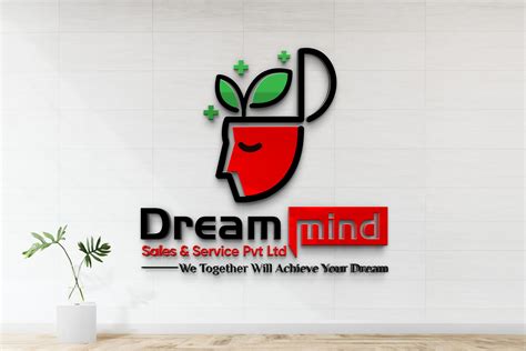 Double Power Socket With Indicator Dreammind