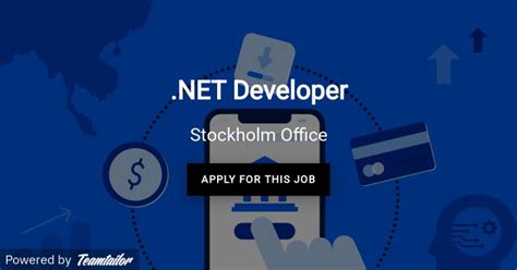 Robert Collins On Linkedin Net Developer Ifindtech