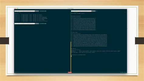 solidity intro ppt