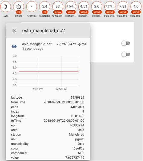 Programing Python Sensor Platform Need Help Finalizing Third Party Integrations Home