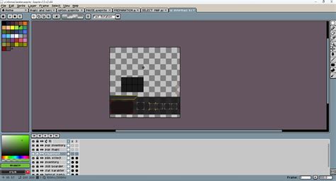 Devlog Week Nov Wayang Realms Expedition By Minus Studio