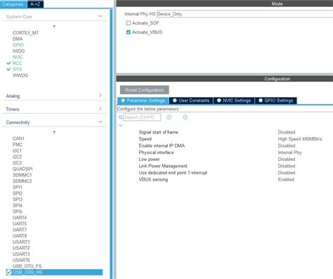 solved hs usb msc as device formatting error on host