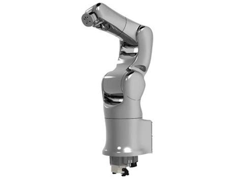 Cobots Automation And Robotic Systems Pps