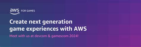 Devcom Developer Conference 2024 Gamescom Biz